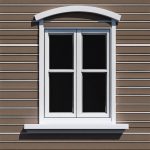 15 Brilliant Window Blackout Ideas for a Better Night's Sleep