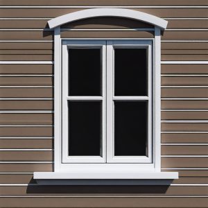 15 Brilliant Window Blackout Ideas for a Better Night's Sleep