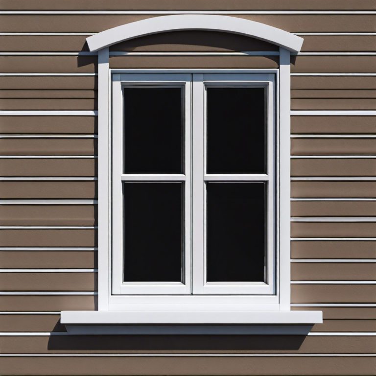 15 Brilliant Window Blackout Ideas for a Better Night's Sleep