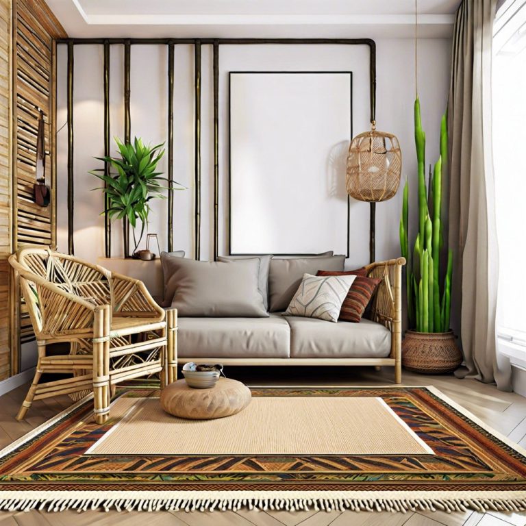 15 Simple Interior Window Trim Ideas for Enhancing Your Home