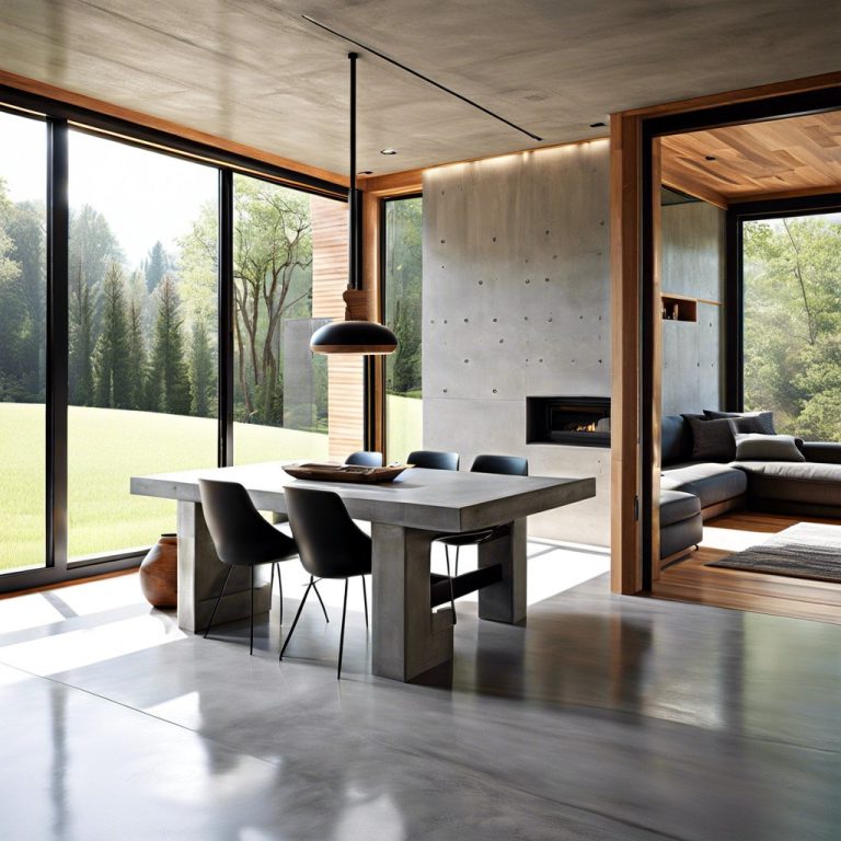 15 Modern Window Trim Ideas Interior You’ll Love