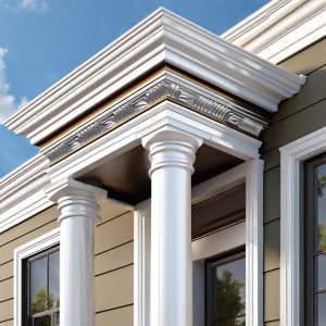 15 Innovative Palladium Window Treatment Ideas