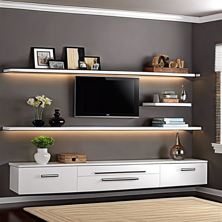 15 Modern Window Trim Ideas Interior You’ll Love