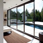 15 Modern Window Trim Ideas Interior You’ll Love