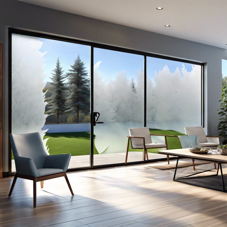 15 Window Blocking Ideas to Transform Your Space