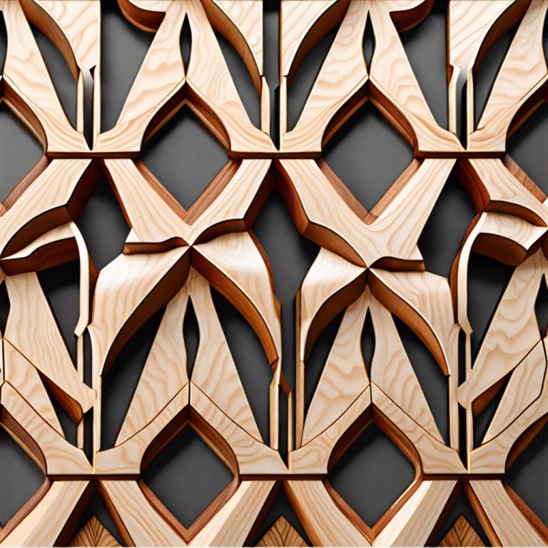 15 Stunning Window Wood Valance Ideas for Your Home