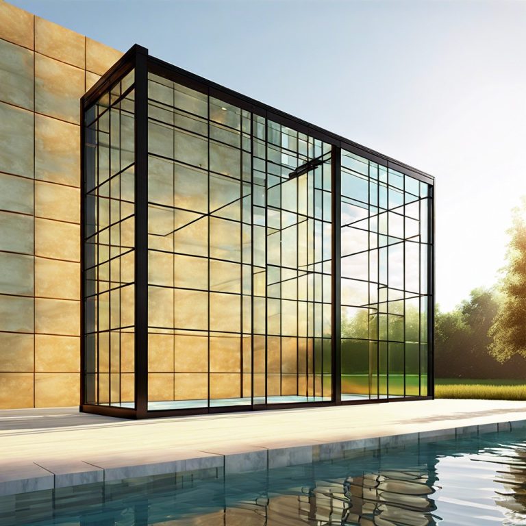 15 Large Window Ideas to Enhance Your Home's Aesthetic