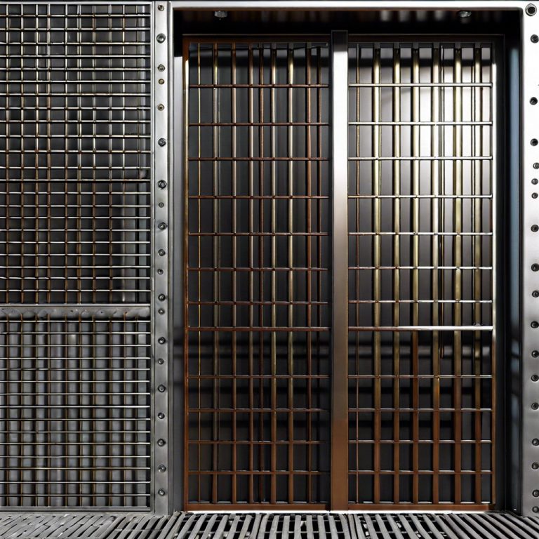 15 Window Blocking Ideas to Transform Your Space