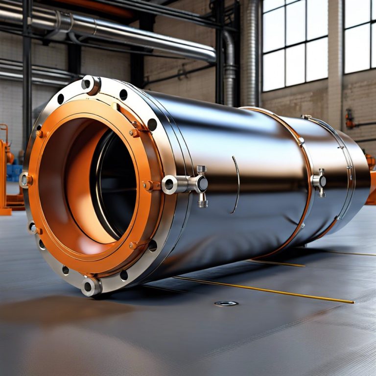 15 Modern Window Trim Ideas Interior You’ll Love