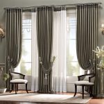 15 Innovative Palladium Window Treatment Ideas