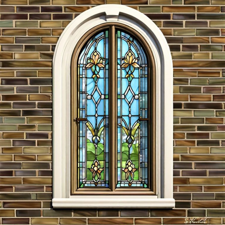 15 Corner Kitchen Window Ideas to Transform Your Space