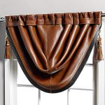 15 Fresh Window Treatment Ideas Valances for a Stunning Look