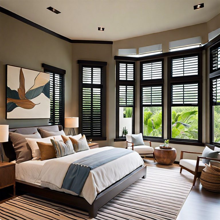 15 Window for Bedroom Ideas to Transform Your Space