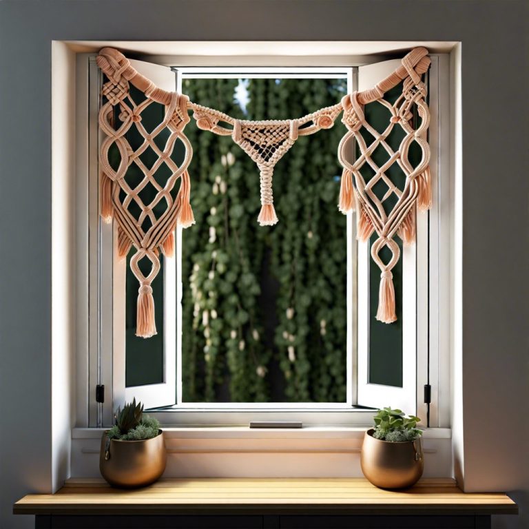 15 Window Blocking Ideas to Transform Your Space