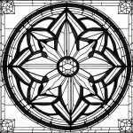 15 Black Window Design Ideas for Stylish Homes