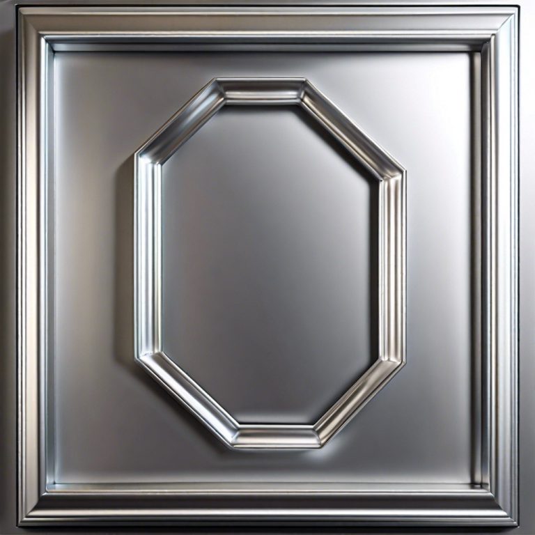 15 Creative Ways on How to Paint Exterior Aluminum Window Frames