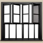 15 Modern Window Trim Ideas Interior You’ll Love