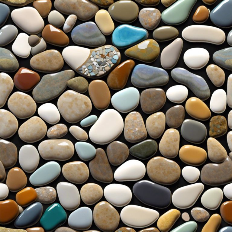 15 Remarkable Window Well Design Ideas for Your Home