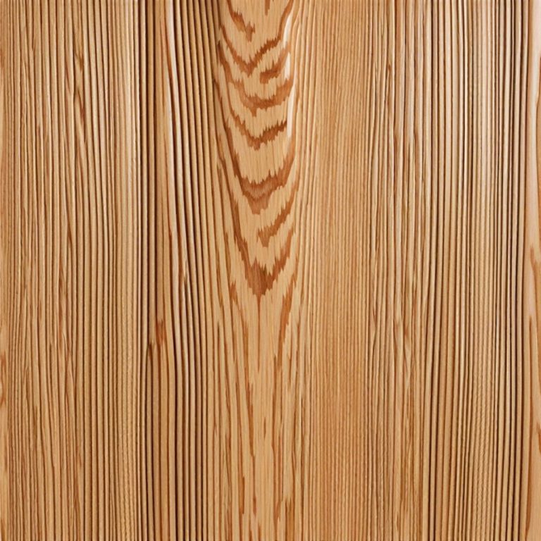 15 Creative Window Wood Trim Ideas