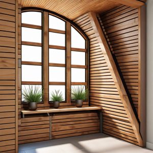 15 Remarkable Window Well Design Ideas for Your Home