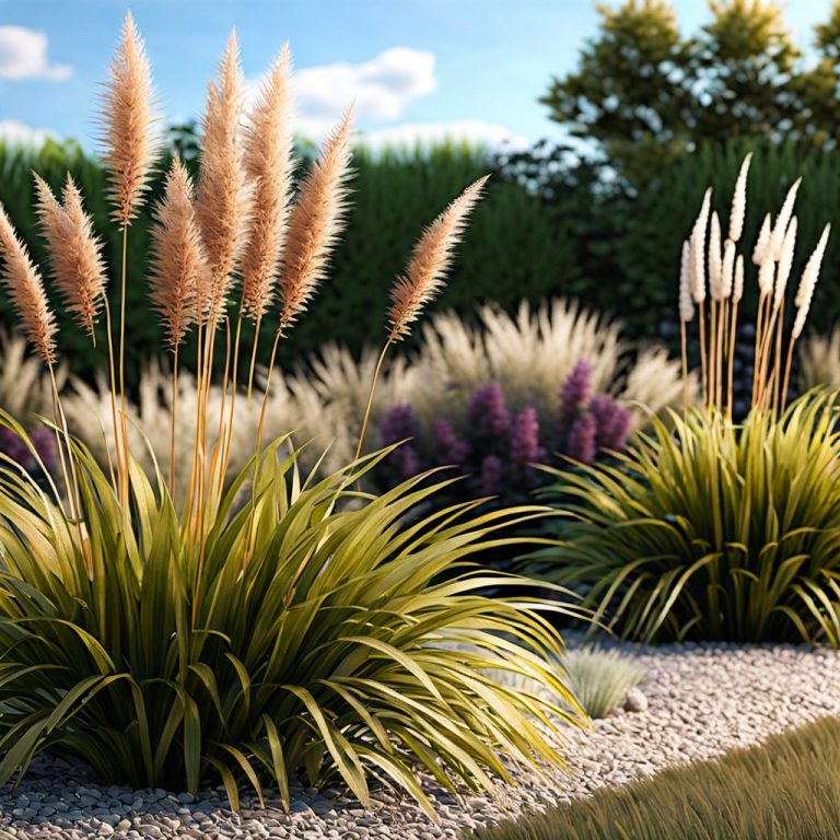 15 Bay Window Landscaping Ideas Guaranteed to Transform Your Space