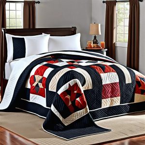 15 Brilliant Window Blackout Ideas for a Better Night's Sleep