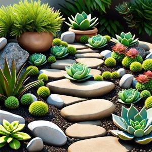 15 Bay Window Landscaping Ideas Guaranteed to Transform Your Space