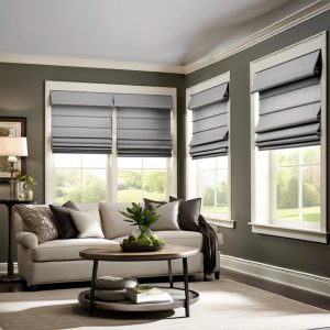 15 Innovative Palladium Window Treatment Ideas