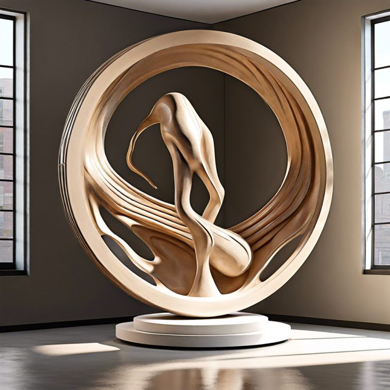 15 Remarkable Window Well Design Ideas for Your Home