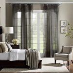 15 Innovative Palladium Window Treatment Ideas