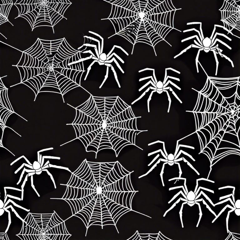 15 Halloween Window Painting Ideas to Spook Up Your Home