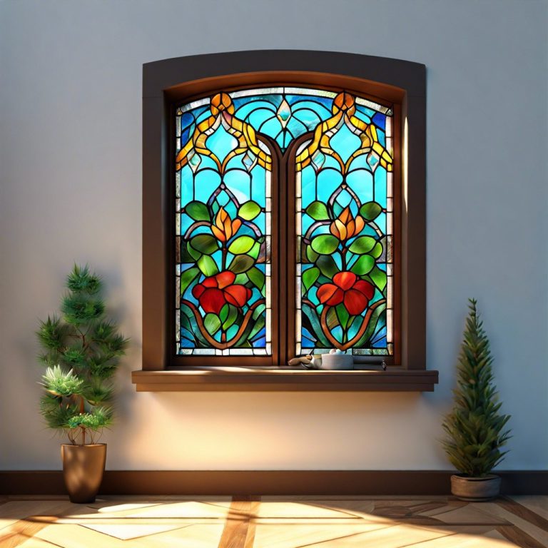 15 Ideas for Small Window Coverings