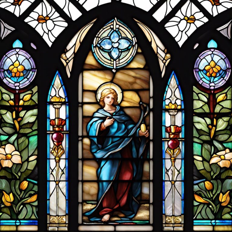 15 Creative Indoor Window Frame Ideas for a Stylish Home