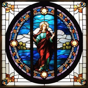 15 Exterior Window Trim Ideas to Elevate Your Home's Curb Appeal