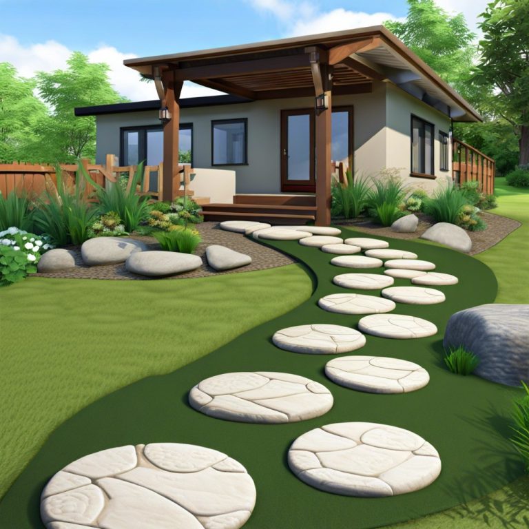 15 Remarkable Window Well Design Ideas for Your Home