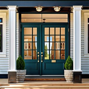 15 Large Window Ideas to Enhance Your Home's Aesthetic