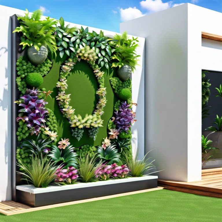 15 Exterior Window Trim Ideas to Elevate Your Home's Curb Appeal