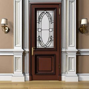 15 Simple Interior Window Trim Ideas for Enhancing Your Home