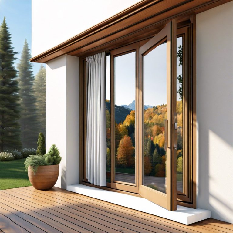 Fiberglass vs Aluminum Window Screen