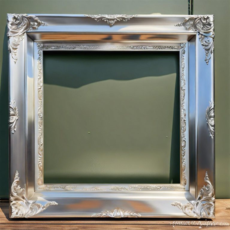 15 Ideas: How to Clean Old Aluminum Window Frames