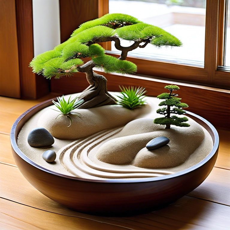 15 Remarkable Window Well Design Ideas for Your Home