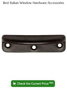 The Top 21 Italian Window Manufacturers