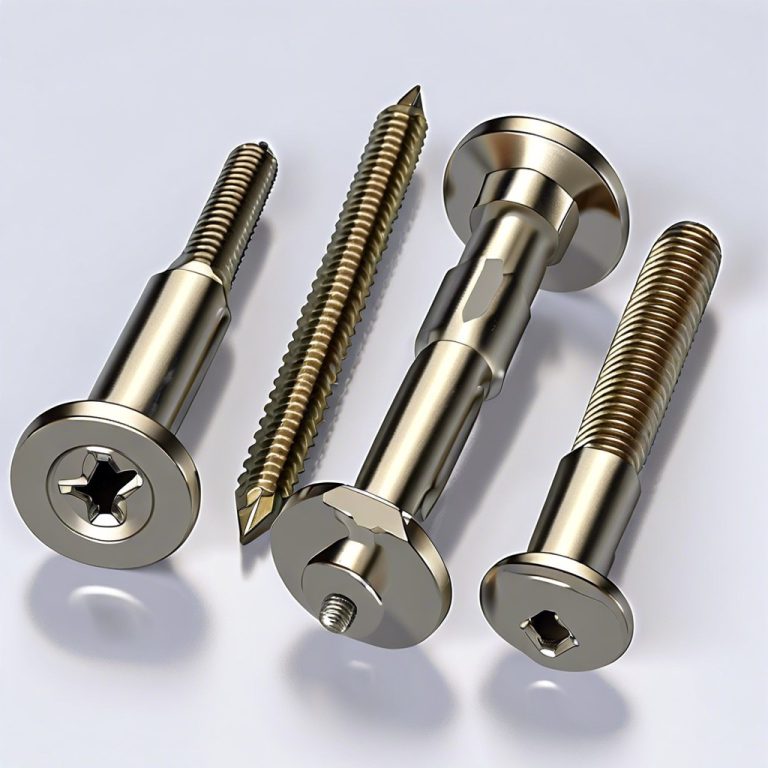 15 Ideas for Sliding Aluminum Window Repair