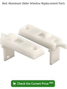Aluminum Slider Window Parts: Essential Buying Guide for Replacement ...