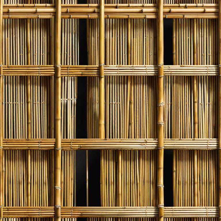 15 Ideas for Window Treatment Ideas for 3 Windows in a Row