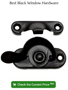 15 Black Window Design Ideas for Stylish Homes