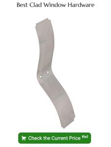 Clad Window: Comprehensive Guide on What It Is & Its Advantages