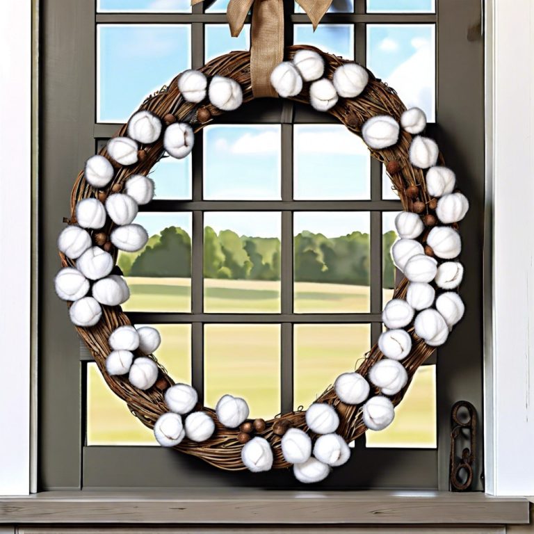 15 Farmhouse Window Decor Ideas to Elevate Your Space