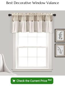 What is a Valance: Comprehensive Guide to Understanding its Role in ...