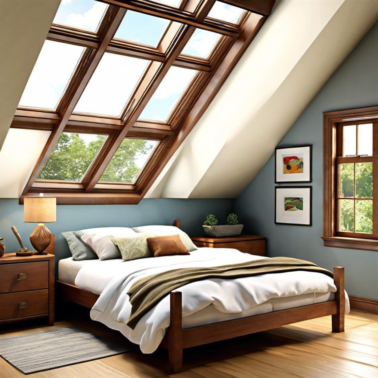 15 Dormer Window Ideas to Enhance Your Home